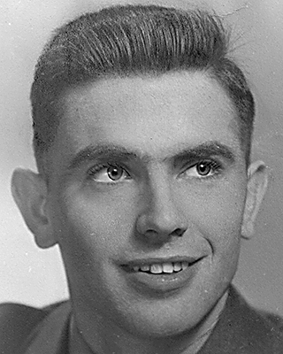 Robert Mattern | News, Sports, Jobs - The Herald Star